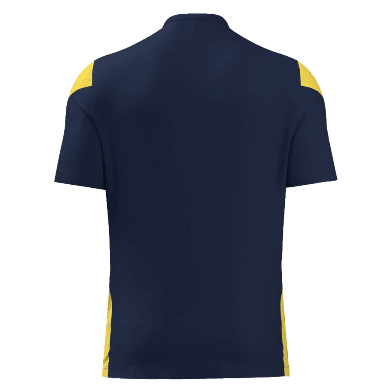 The Official Worcester Warriors Macron Store - Macron Work Hard Play ...