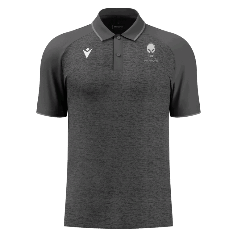 The Official Worcester Warriors Macron Store - Macron Work Hard Play ...