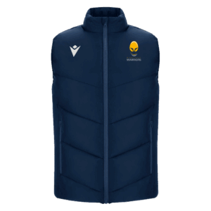 The Official Worcester Warriors Macron Store - Macron Work Hard Play ...