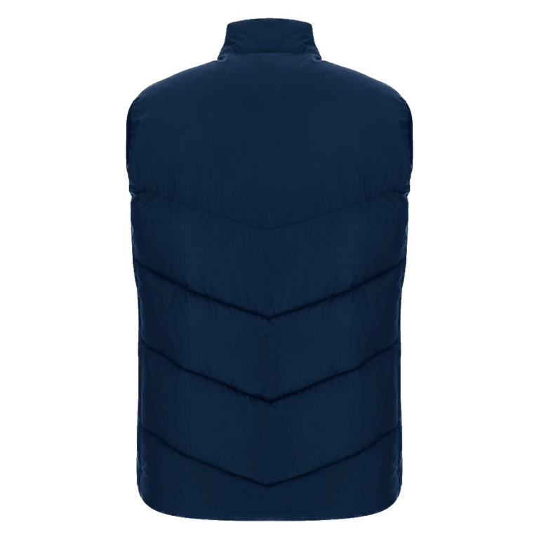 The Official Worcester Warriors Macron Store - Macron Work Hard Play ...