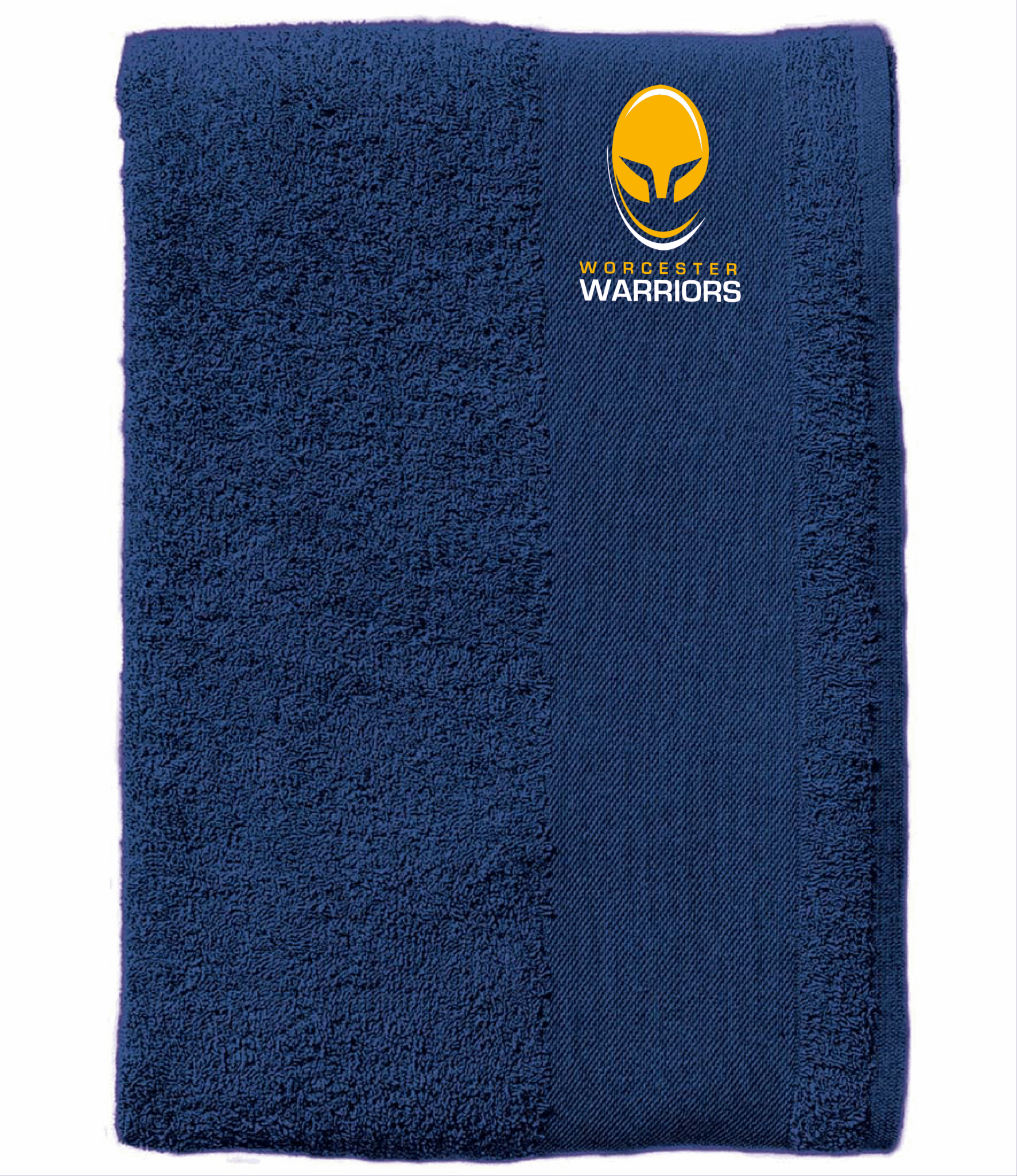 The Official Worcester Warriors Macron Store - Macron Work Hard Play ...