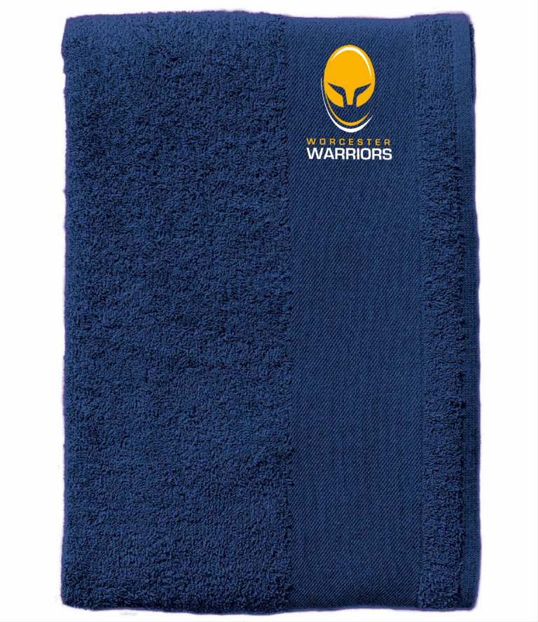The Official Worcester Warriors Macron Store - Macron Work Hard Play ...