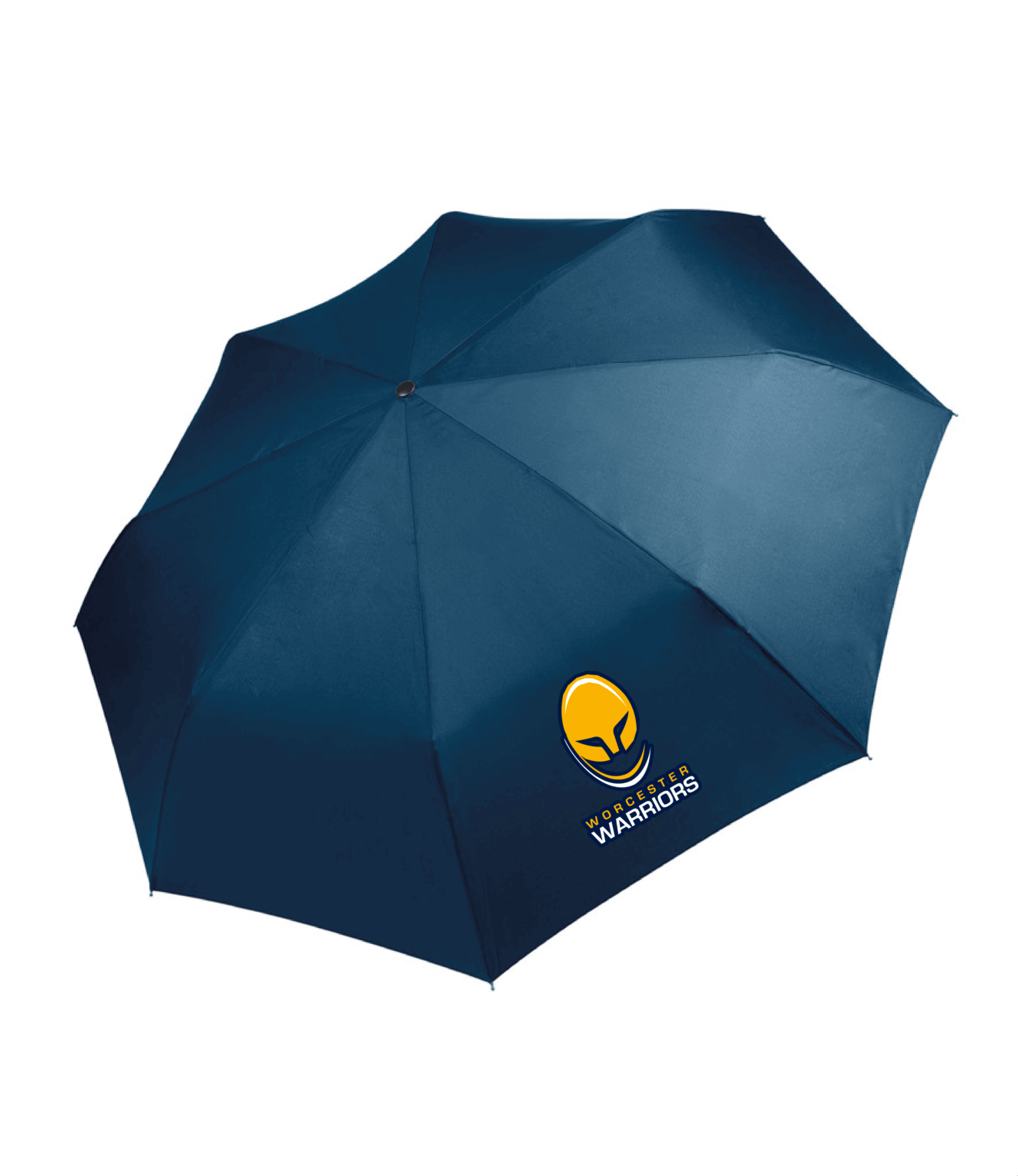 The Official Worcester Warriors Macron Store - Macron Work Hard Play ...