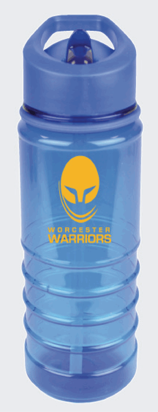 The Official Worcester Warriors Macron Store - Macron Work Hard Play ...