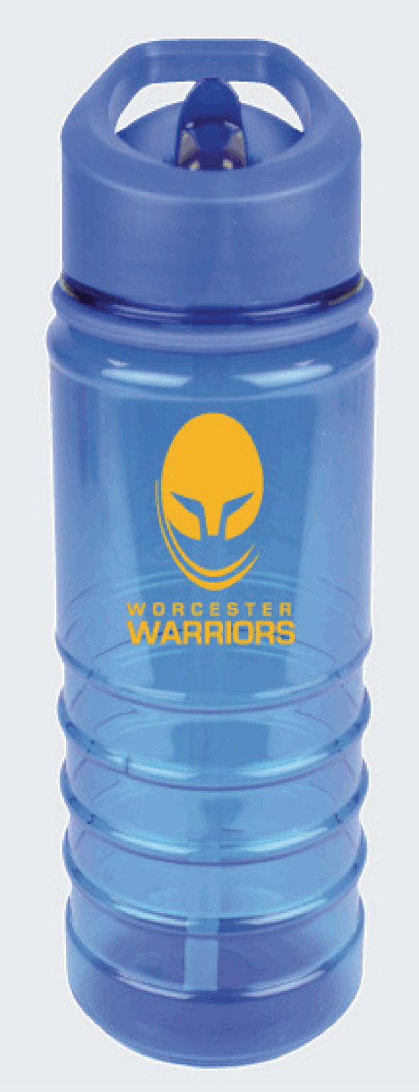 The Official Worcester Warriors Macron Store - Macron Work Hard Play ...