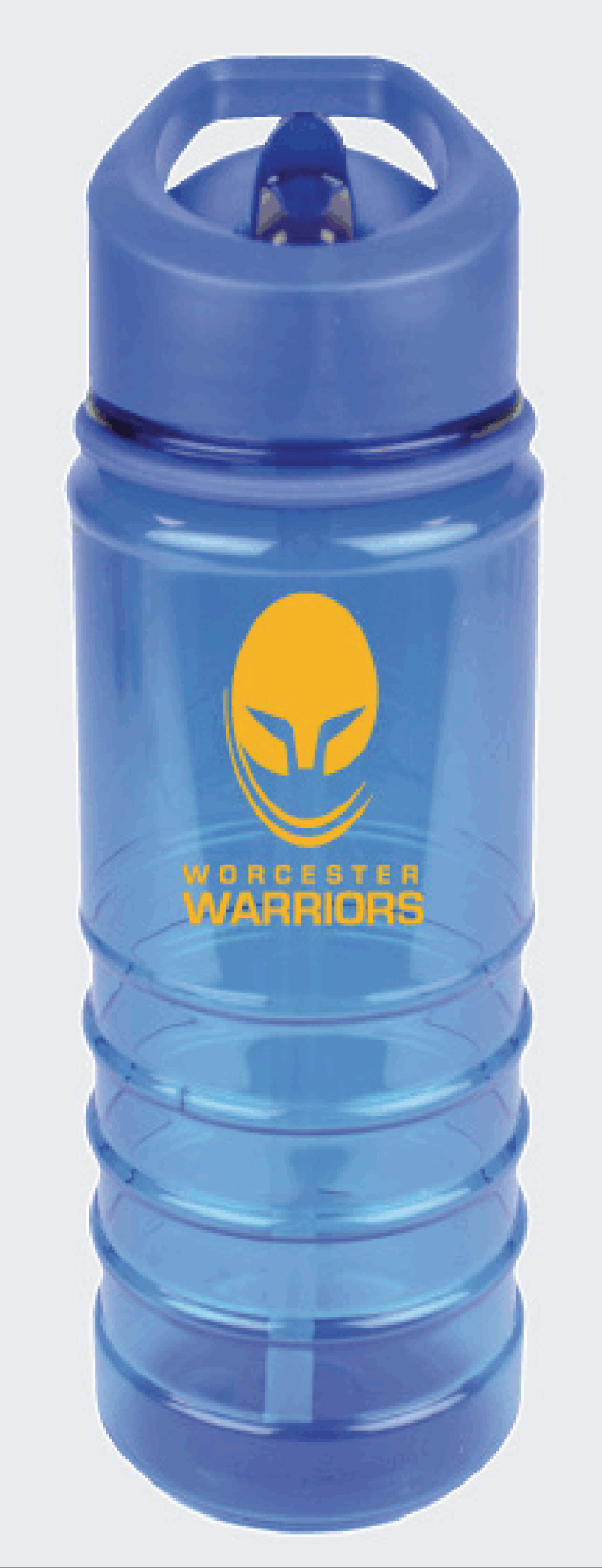 The Official Worcester Warriors Macron Store - Macron Work Hard Play ...