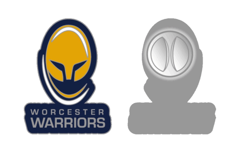 Shop - The Official Worcester Warriors Macron Store