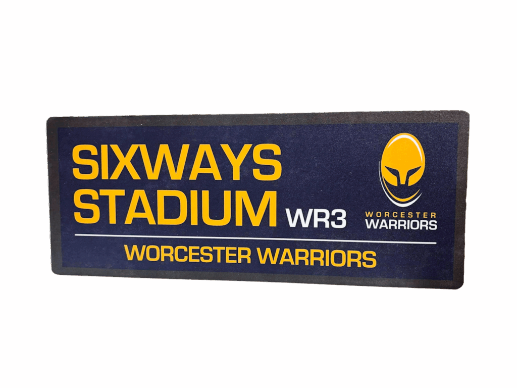 Shop - The Official Worcester Warriors Macron Store
